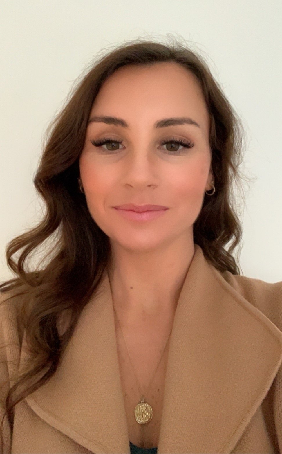 Health Care Providers — Tweed Health for Everyone