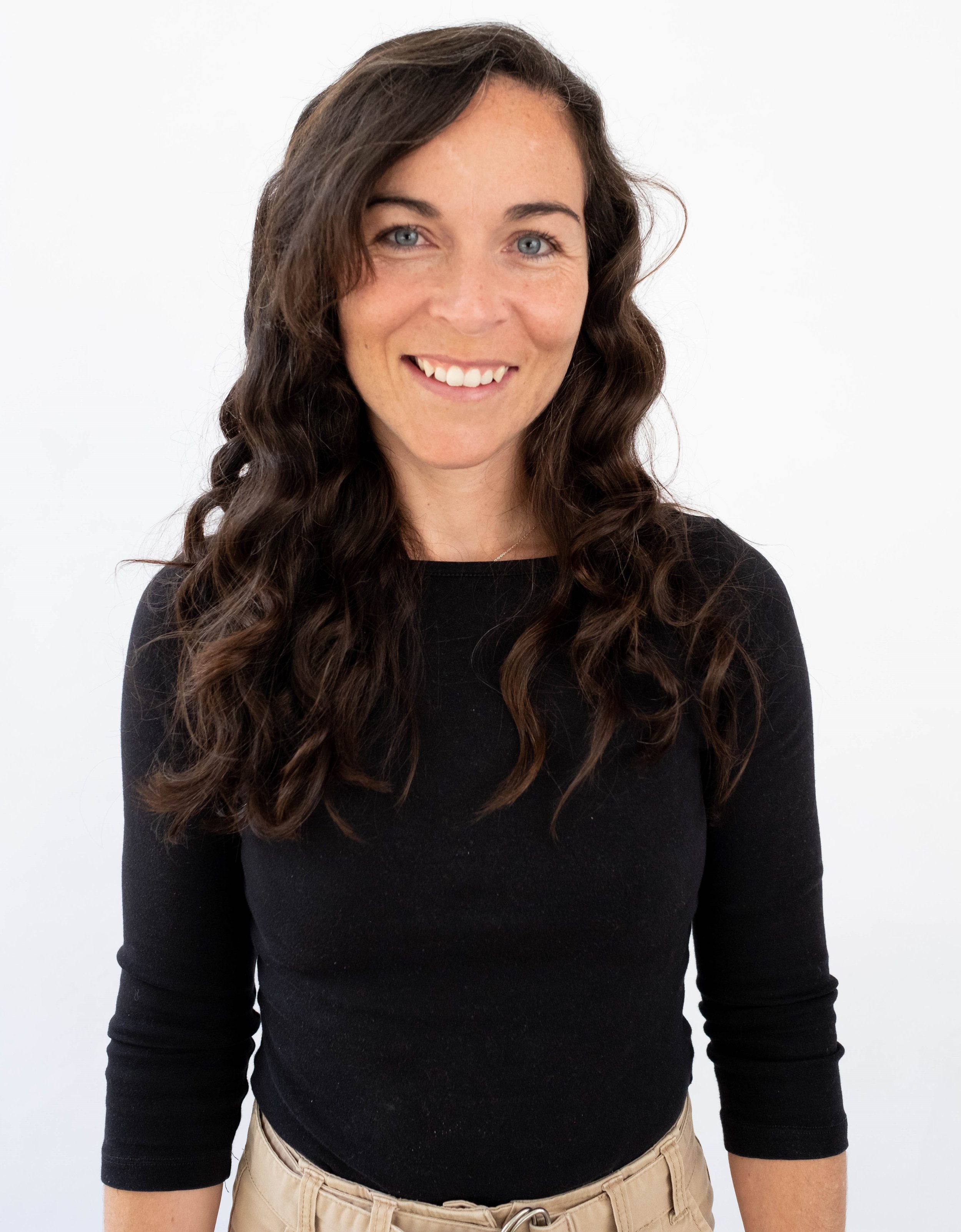 Menopause Consultations — Tweed Health for Everyone