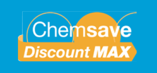 Chemist — Tweed Health for Everyone