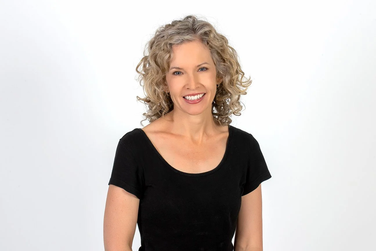 Dr Shannon Butler — Tweed Health for Everyone