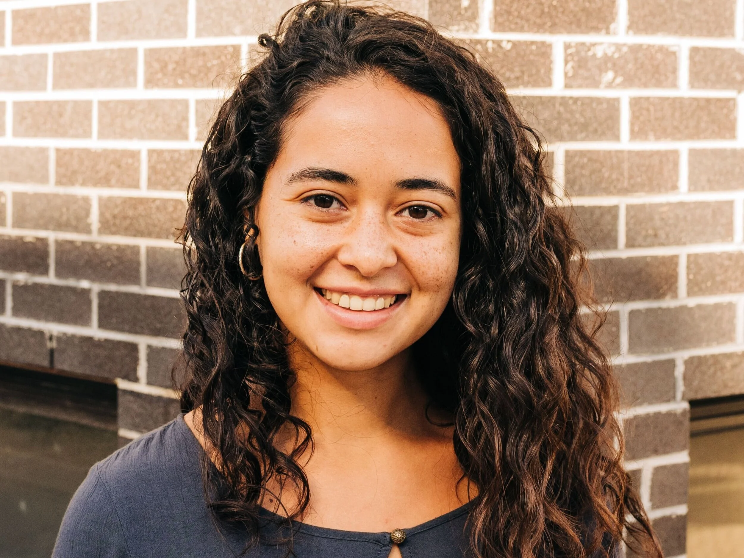 Your Latina Nutrition Team — Your Latina Nutrition