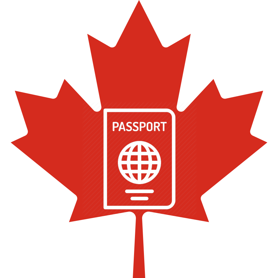 Permanent Resident Canada How To Apply In 2022 StudySpace permanent-resident-canada-how-to-apply-in-2022-studyspace