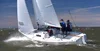 J/22 — Severn Sailing Association
