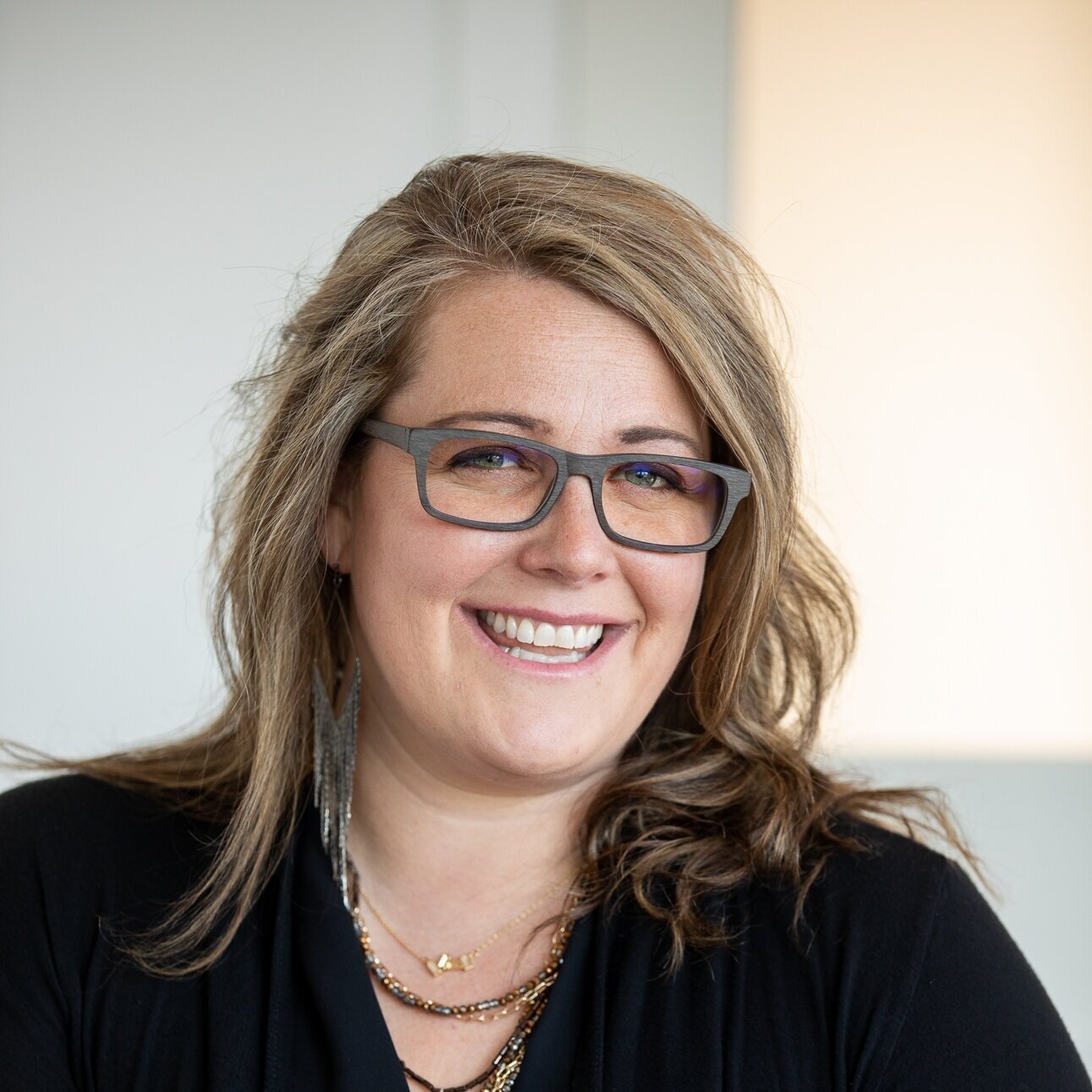 Our Story | Astoria Birth Center