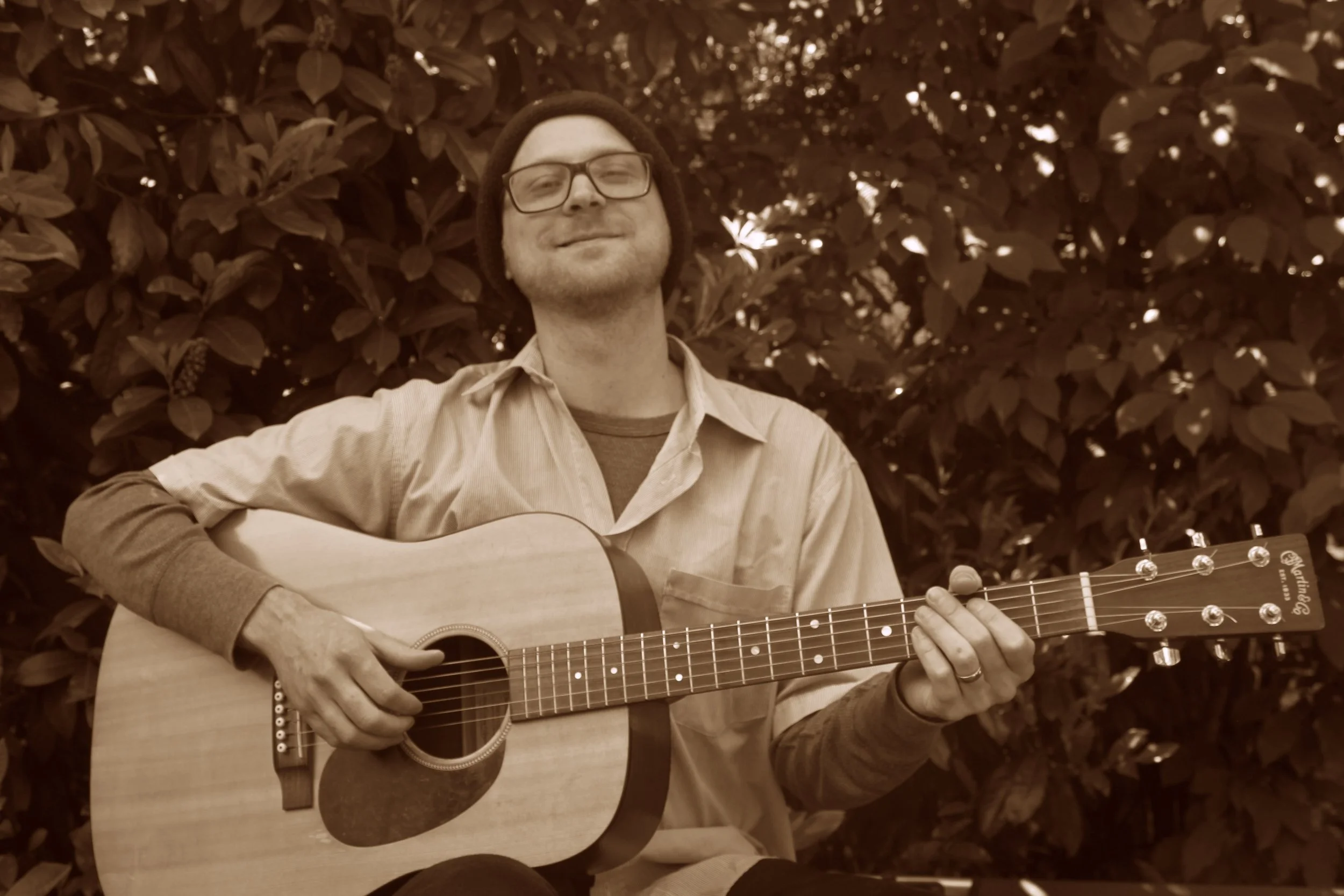 David Bayless brings vulnerability to the forefront on EP, "Seismic"