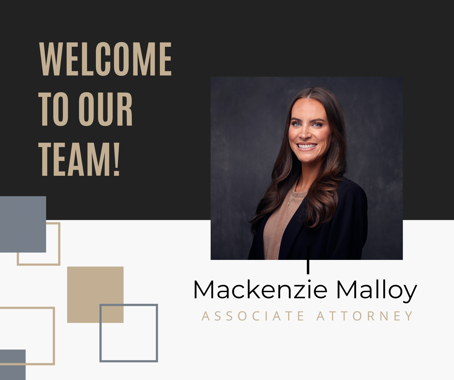 Childers Hewett Slagle PLLC | Oil & Gas, Business & Real Estate Law ...