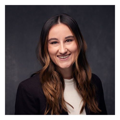 Sara Hawkey | Firm Administrator — Childers Hewett Slagle PLLC | Oil ...