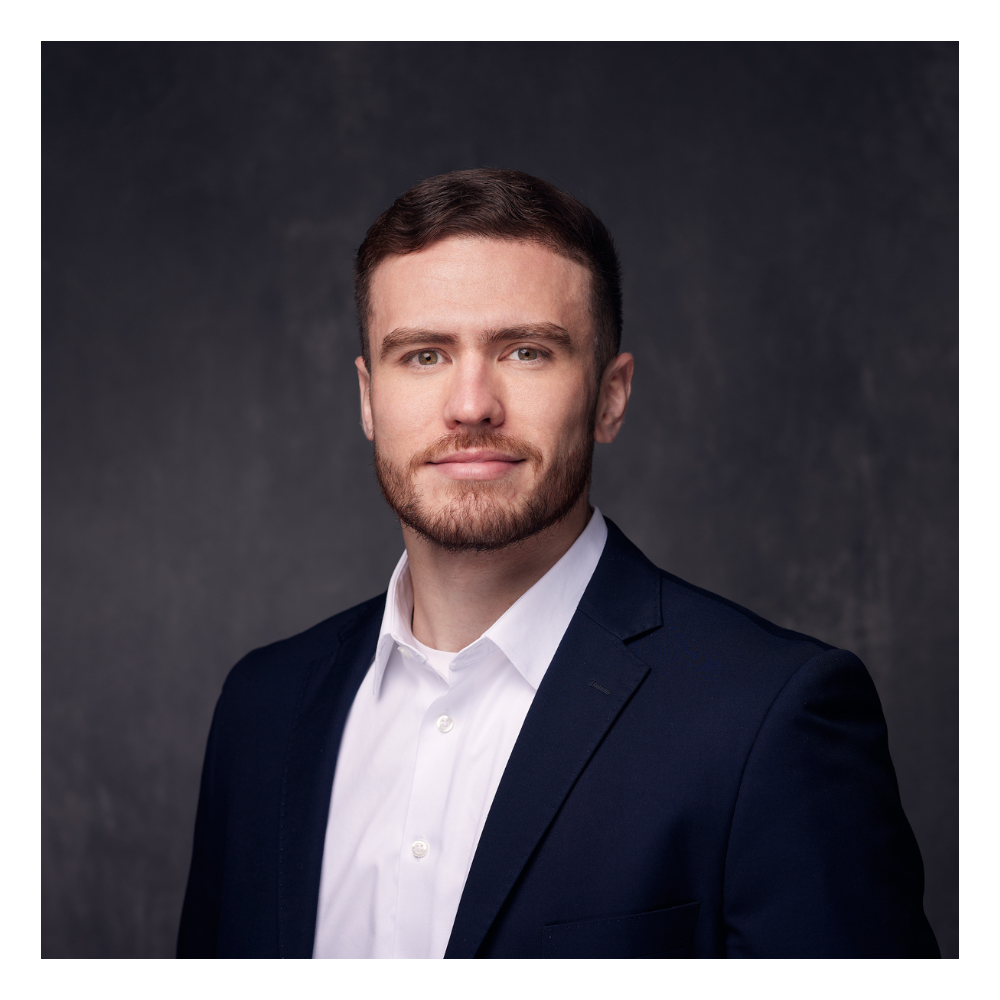 Christian Garcia | Associate Attorney — Childers Hewett Slagle PLLC ...