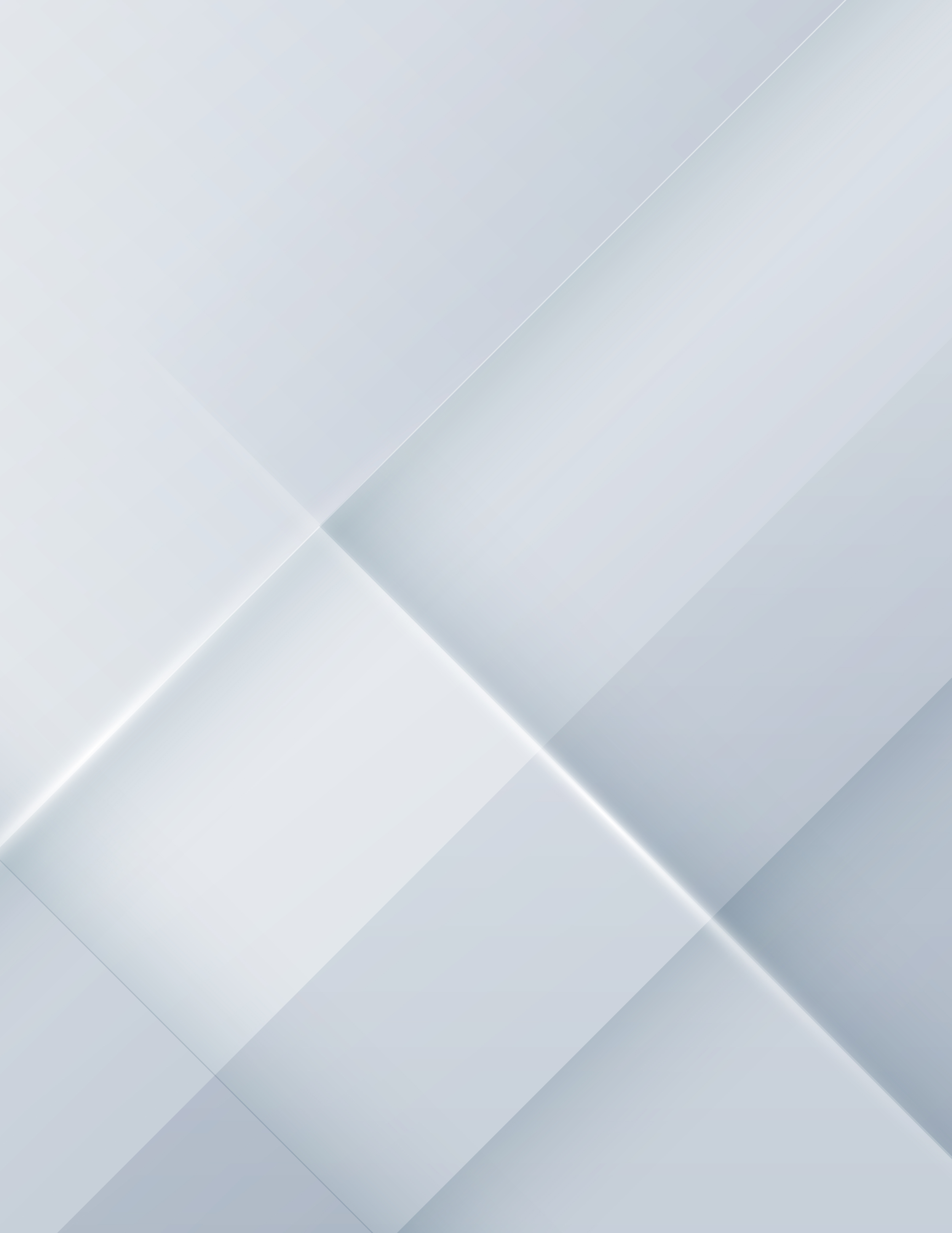 Childers Hewett Slagle PLLC | Oil & Gas, Business & Real Estate Law ...