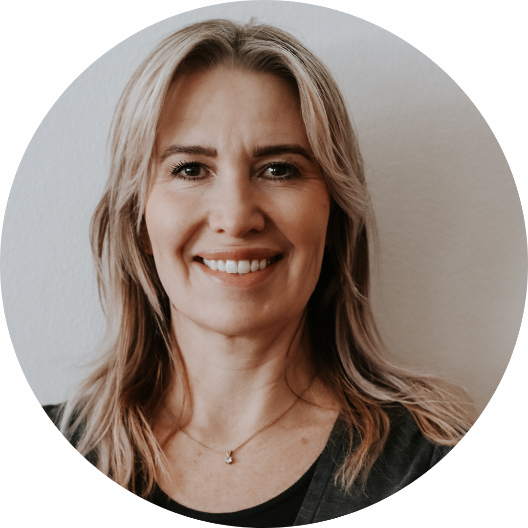 OUR TRIBE — Balanced Yoga