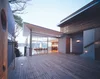 CASTLECRAG HOUSE — VIRGINIA KERRIDGE ARCHITECT