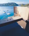 CASTLECRAG HOUSE — VIRGINIA KERRIDGE ARCHITECT