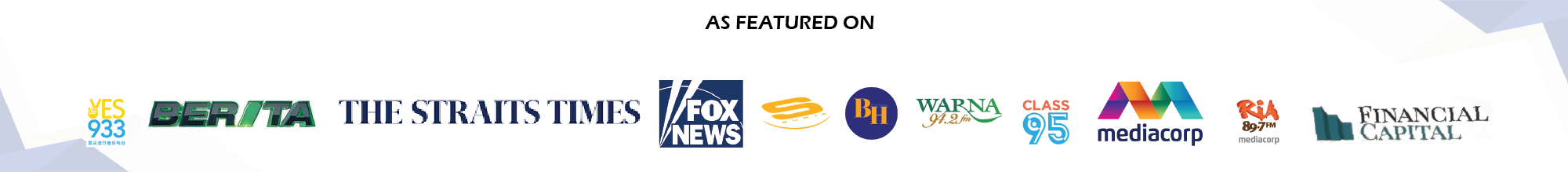 Leading Debt Consultancy & Personalized Programs | EDUdebt