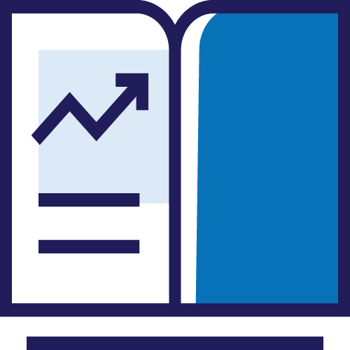 Leading Debt Consultancy & Personalized Programs | EDUdebt