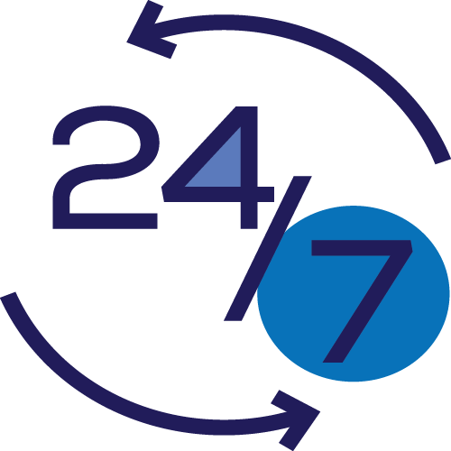 Leading Debt Consultancy & Personalized Programs | EDUdebt