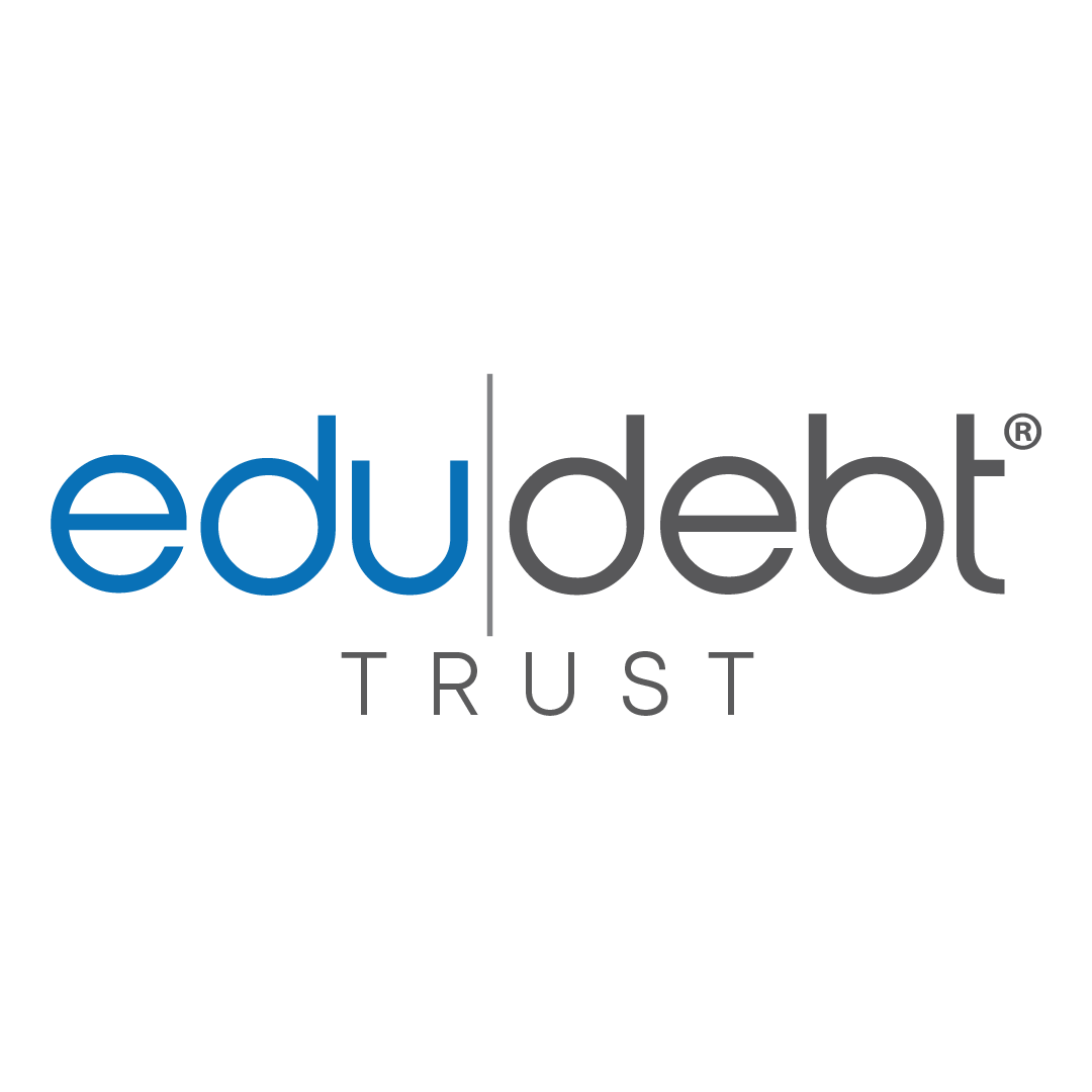Leading Debt Consultancy & Personalized Programs | EDUdebt
