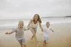 How to prepare for Lifestyle Family Photography Session — Elena Walsh ...
