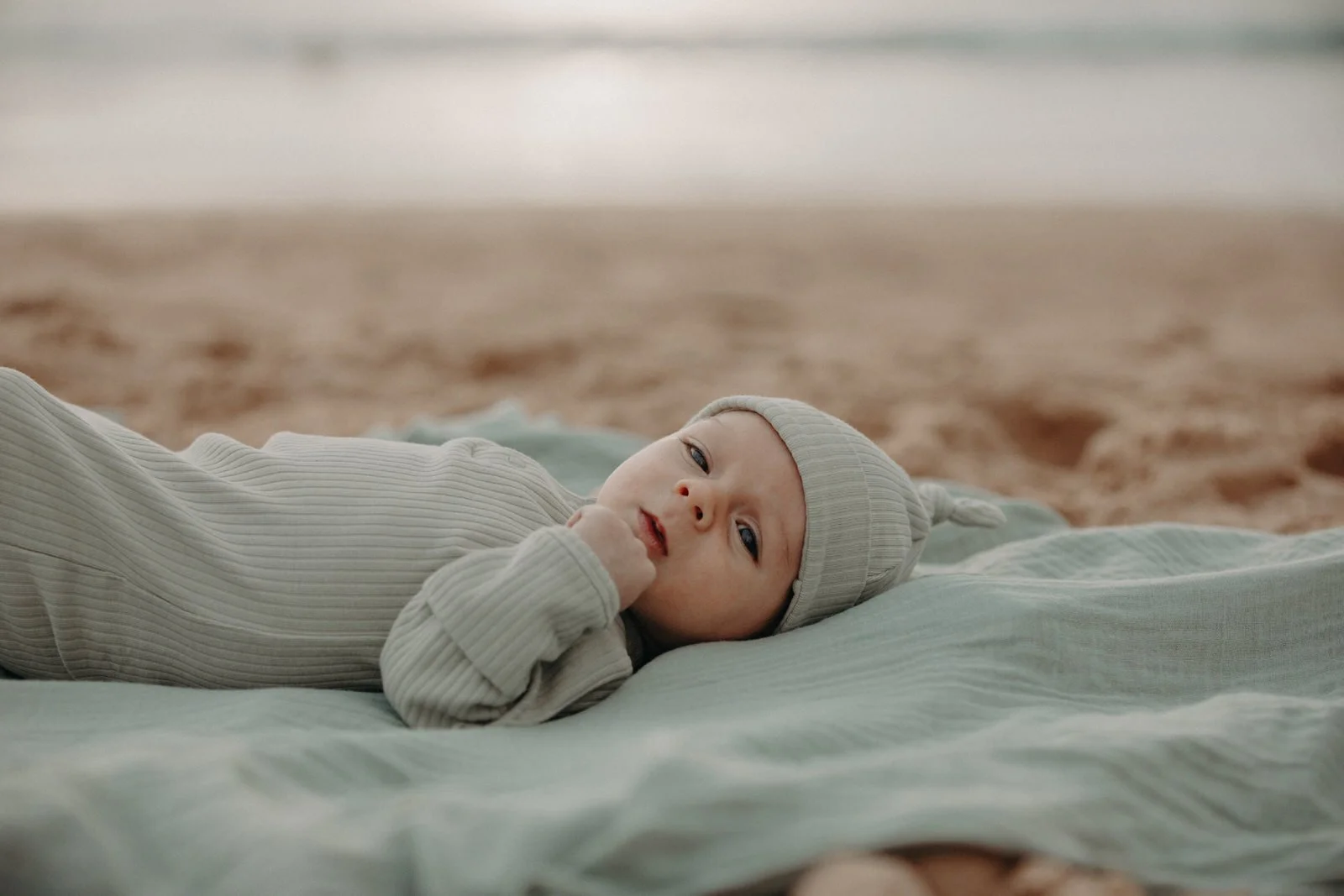 Sydney Newborn Baby Photographer | Northern Beaches | North Shore | CBD ...