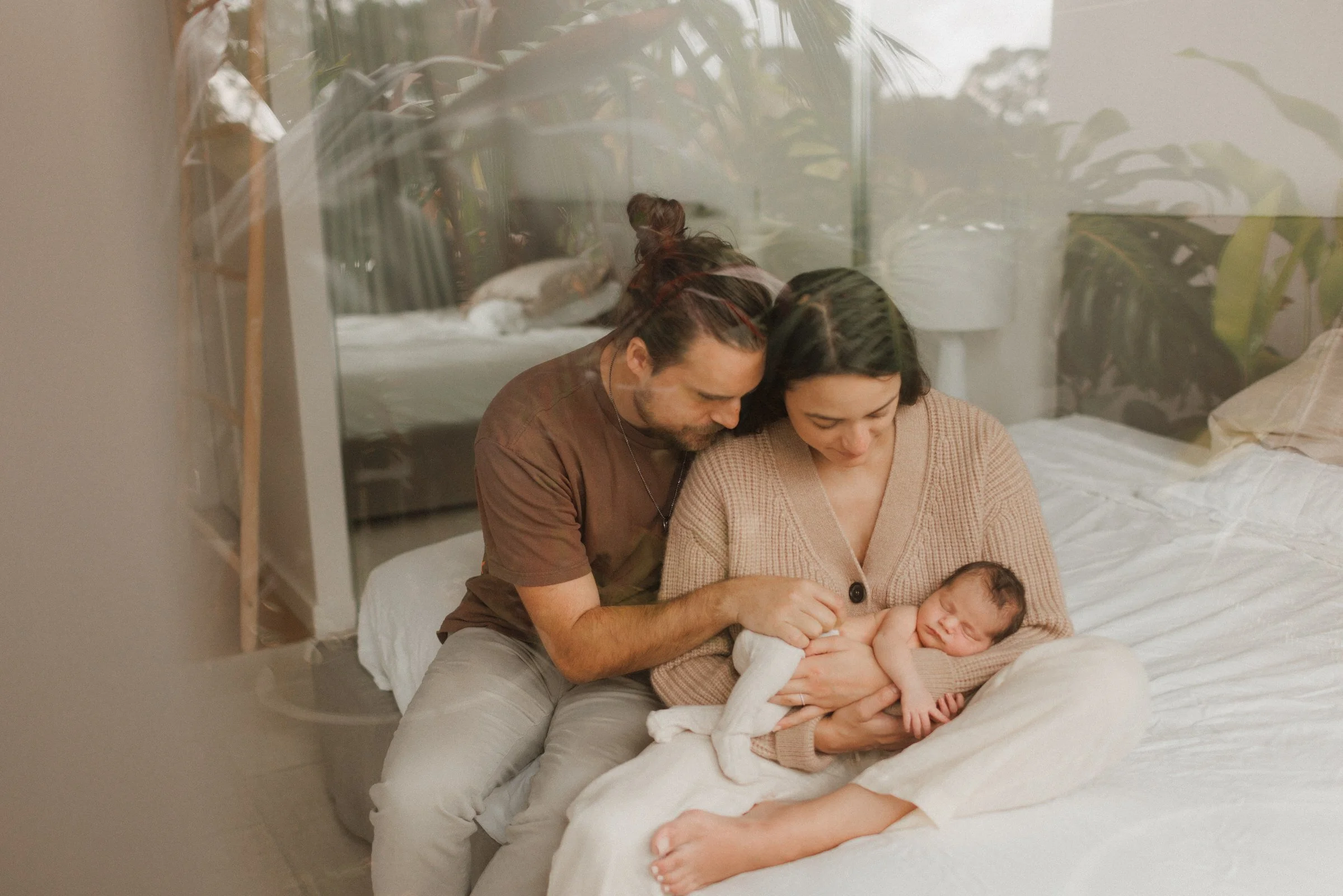 Sydney Family Photographer