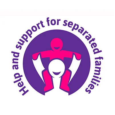Resources — Divorce and Separation Centre
