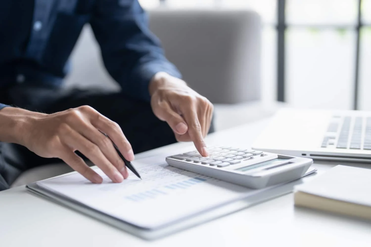 Managing a Deceased Estate Efficiently in QLD — Bradley & Bray