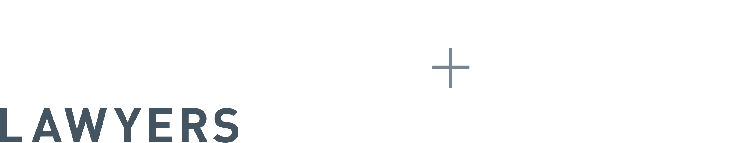 Peter Griffin |Commercial & Succession Lawyer | Bradley & Bray