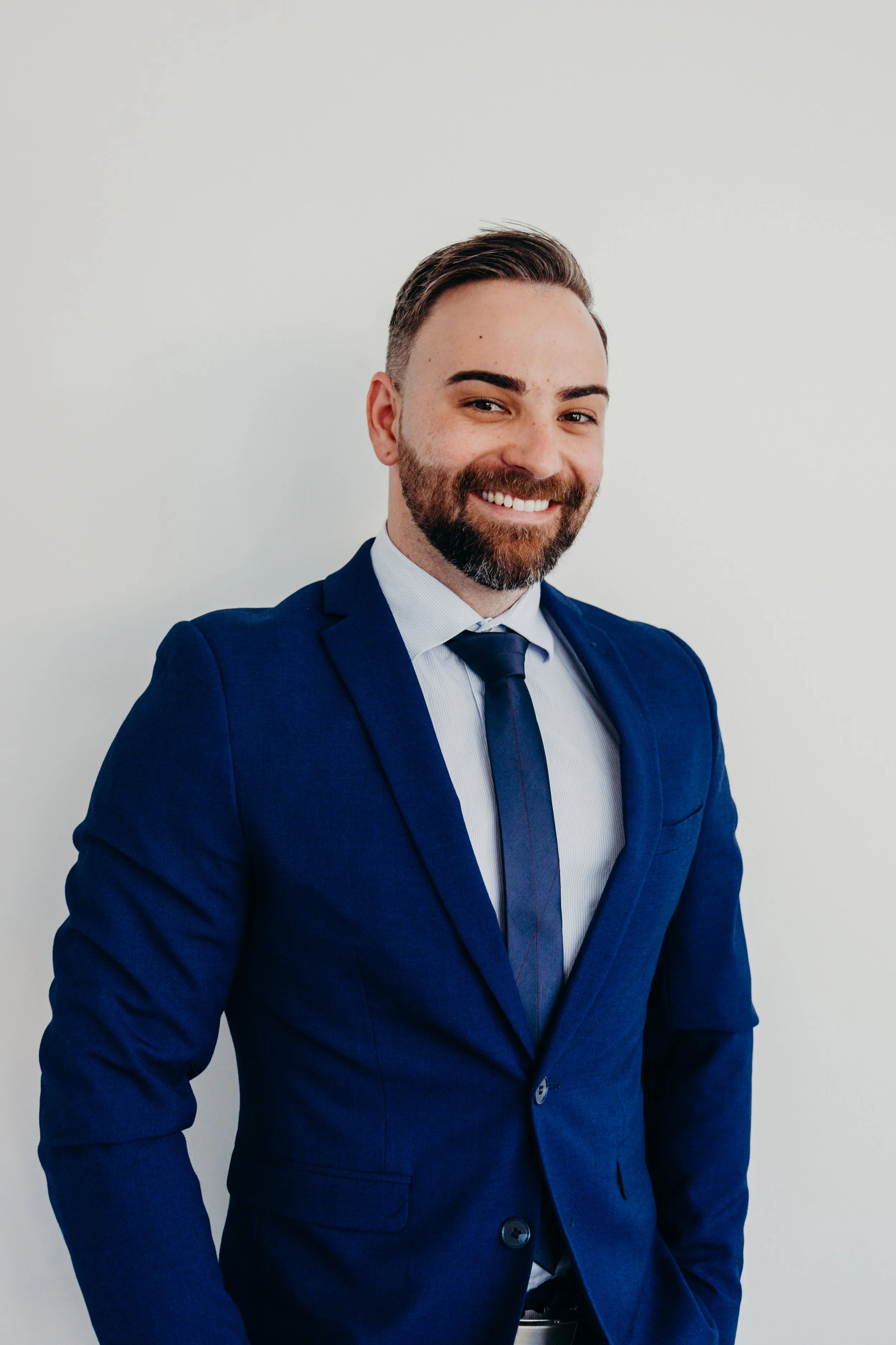 Top Sunshine Coast Lawyers | Location | Bradley & Bray
