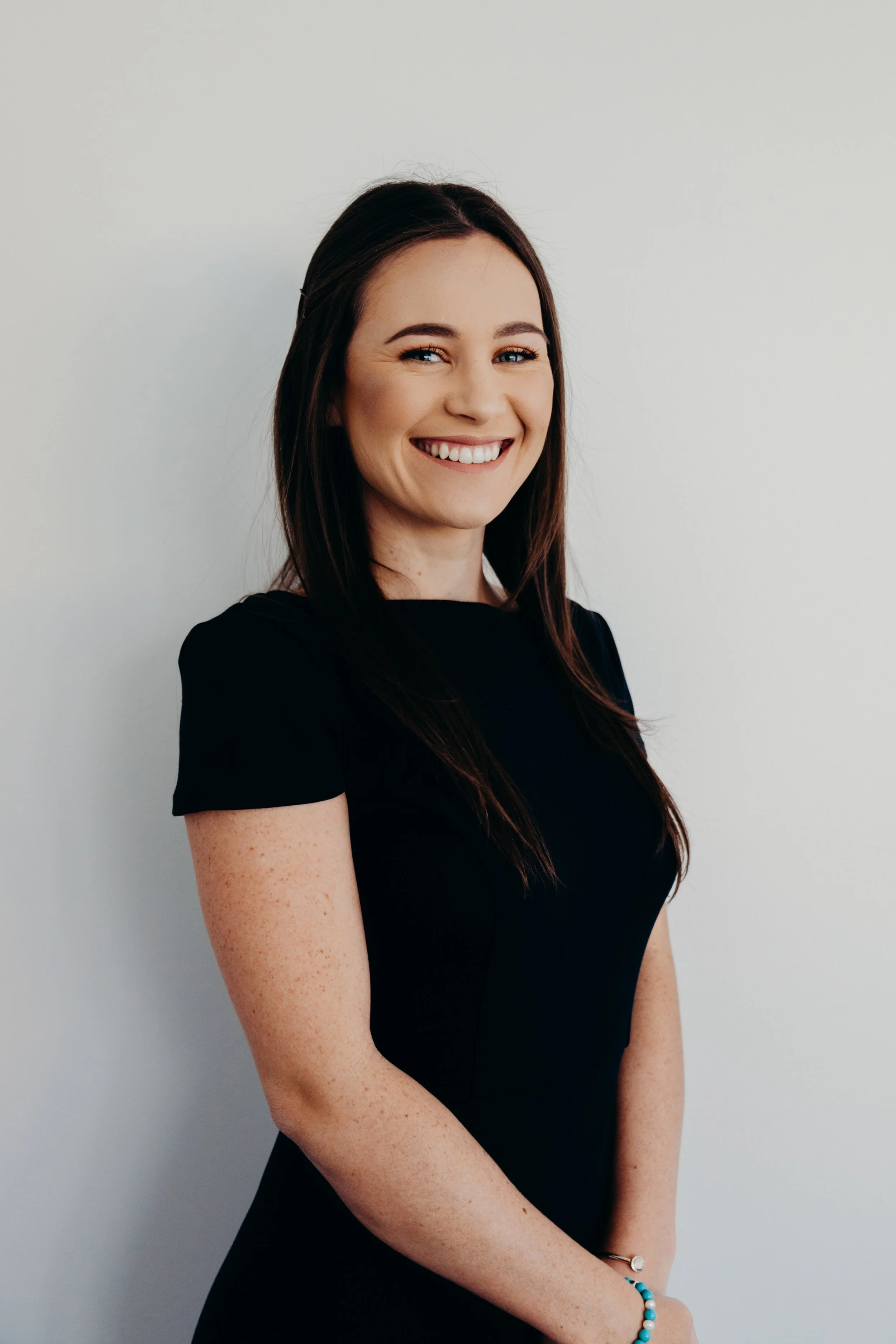 Premium Lawyers in Nambour | Location | Bradley & Bray