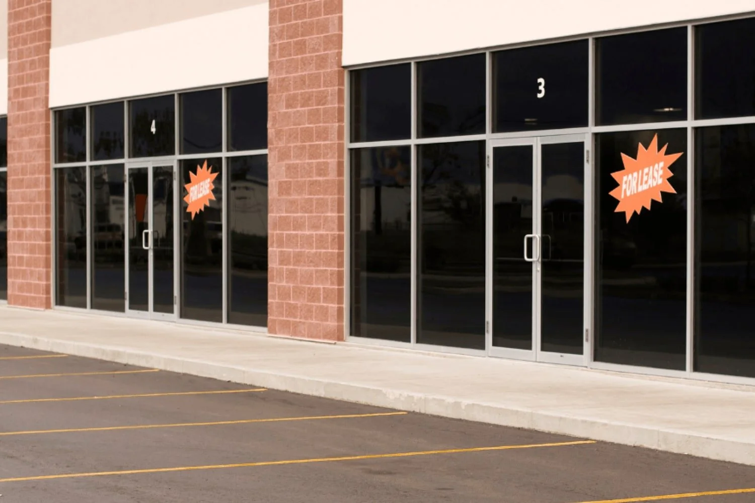 Commercial Leasing Traps in Queensland — Bradley & Bray