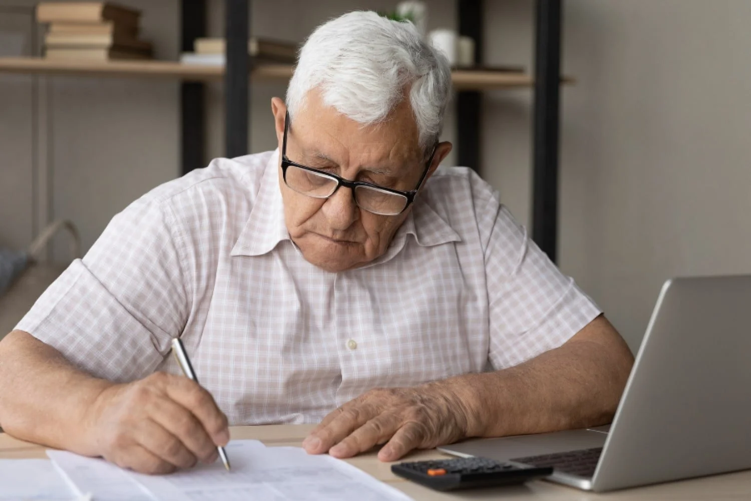 Guide to Deceased Estate Administration — Bradley & Bray