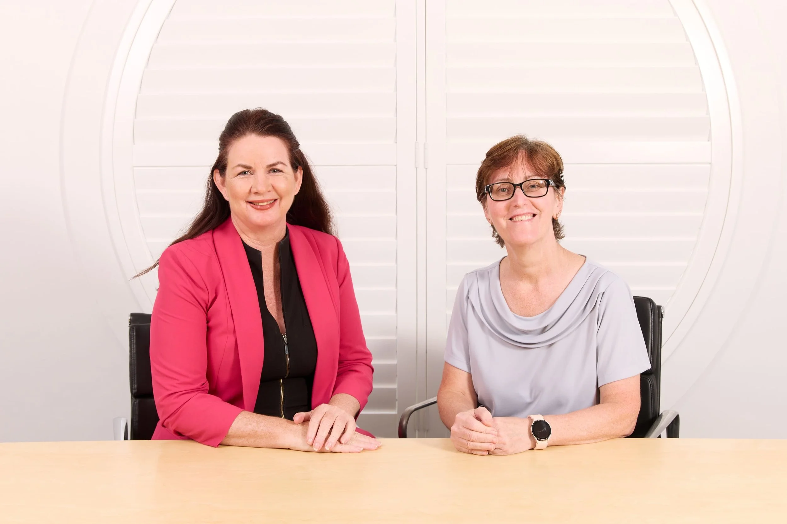 Property & Real Estate Lawyer | Sunshine Coast Lawyers