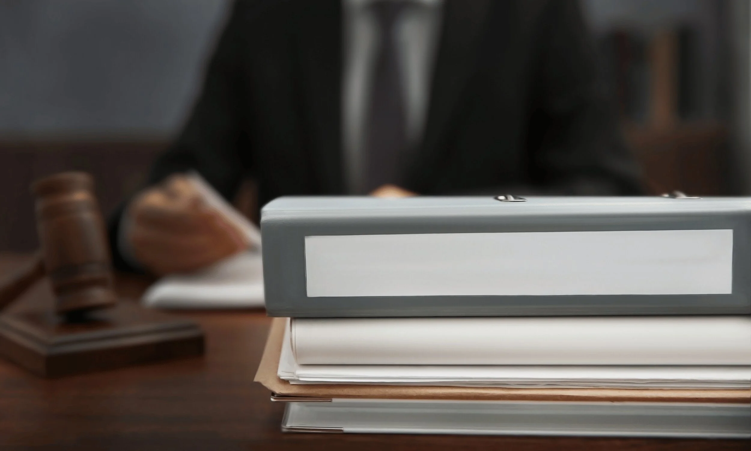 Case Summary: Cole v Walsh — Bradley & Bray