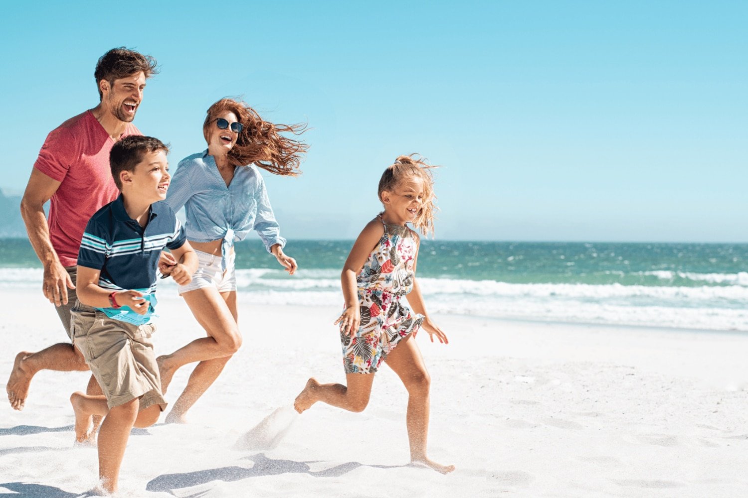 The Importance of a Will for Family — Bradley & Bray