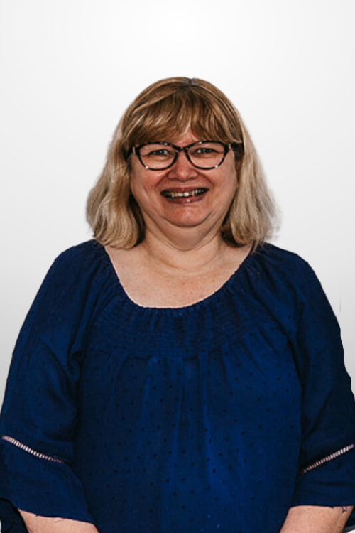 International Womens Day 2024 – Inspire Inclusion — Bradley & Bray