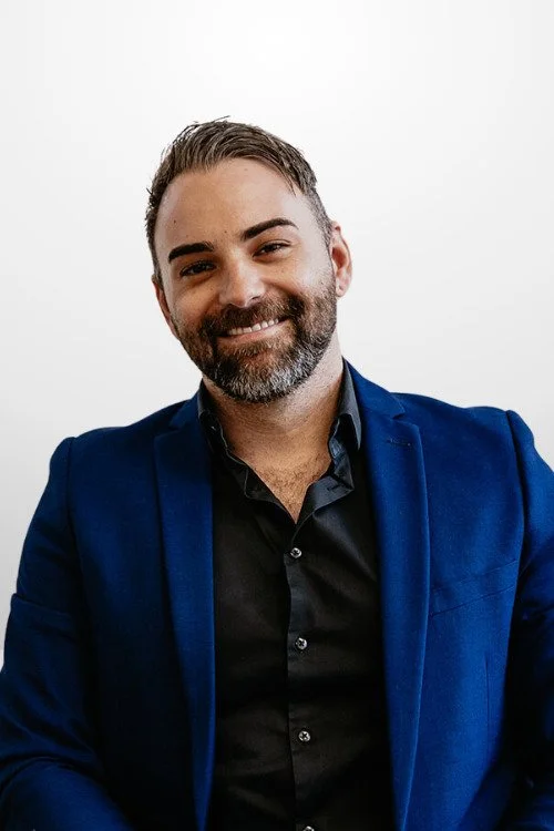 About Jacob Corbett | Director & Lawyer | Bradley & Bray