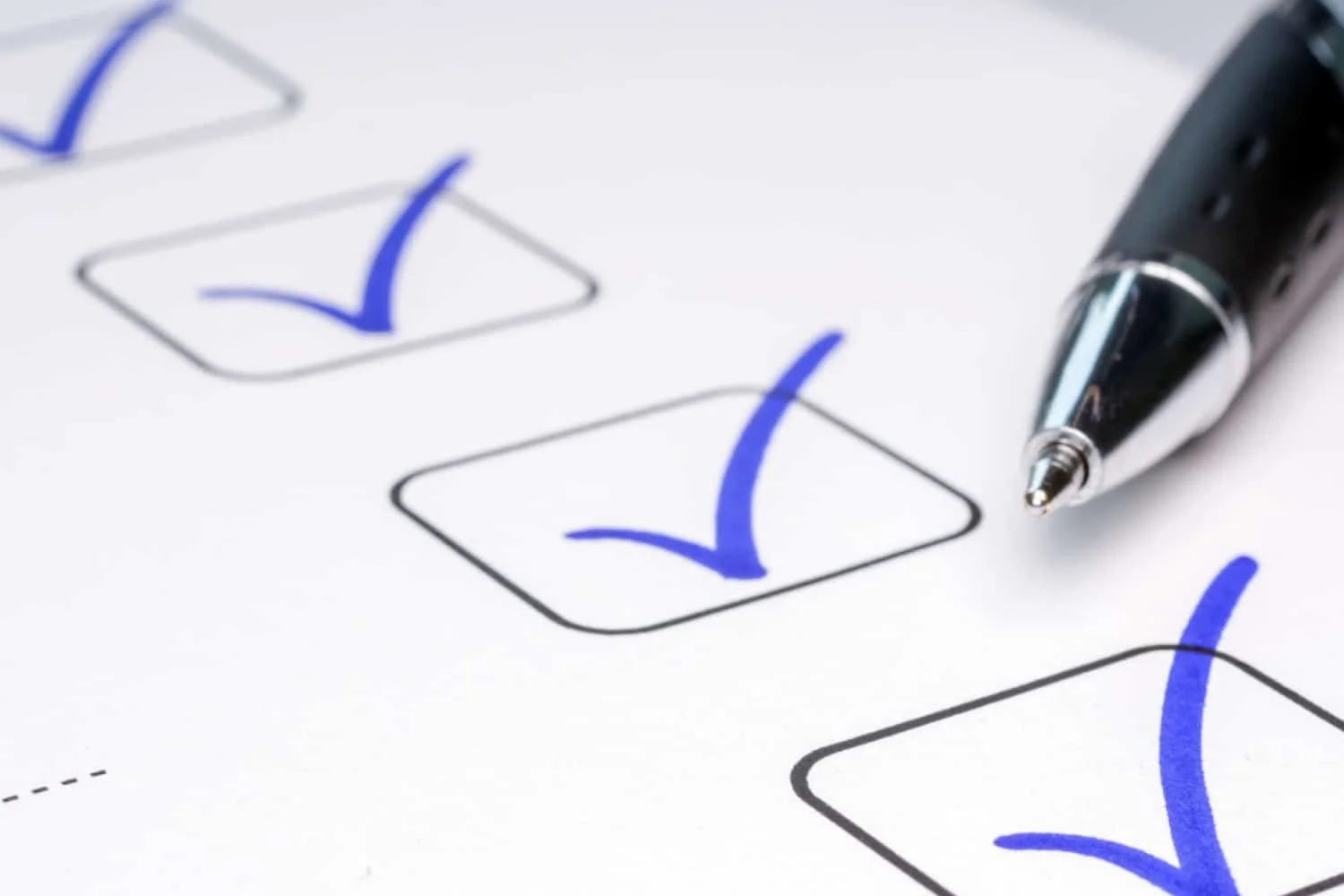 Guide to Deceased Estate Administration — Bradley & Bray