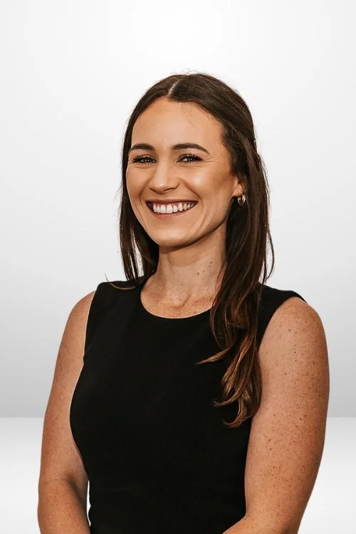 About Bridie Edwards | Commercial Lawyer | Bradley & Bray