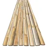 Bamboo Slats - Wholesale Bamboo Strips