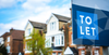 Navigating the Landscape of Renting in Wales: Insights from Rent Smart ...