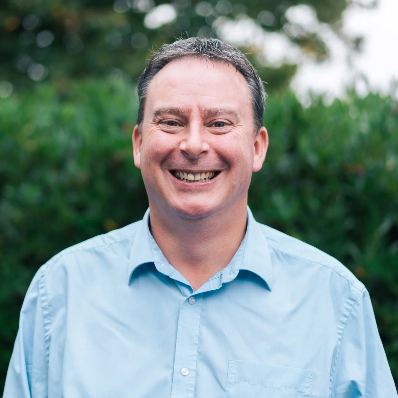 A Firm of Accountants in Wrexham — WR Partners