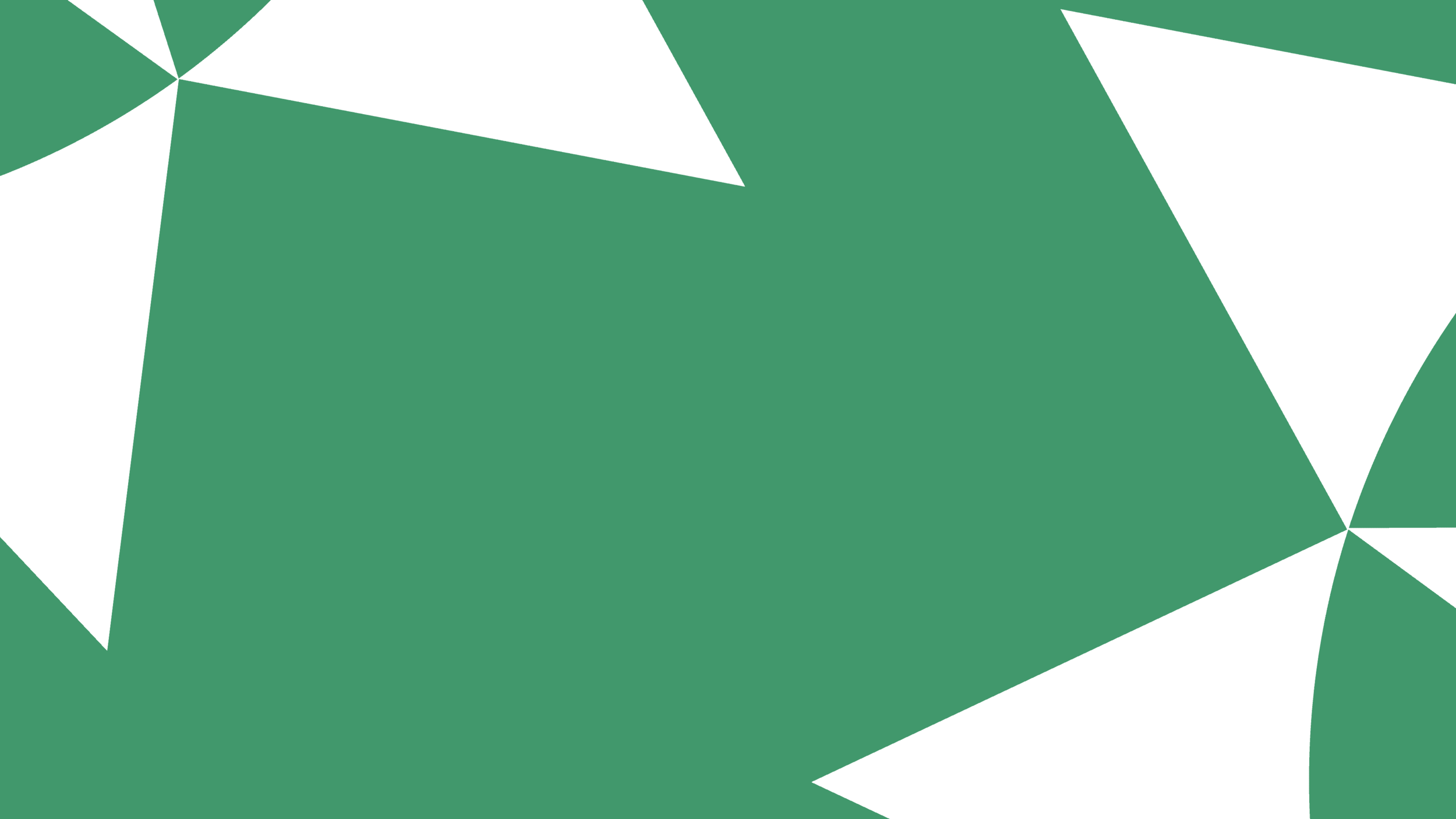 Join Us — WR Partners