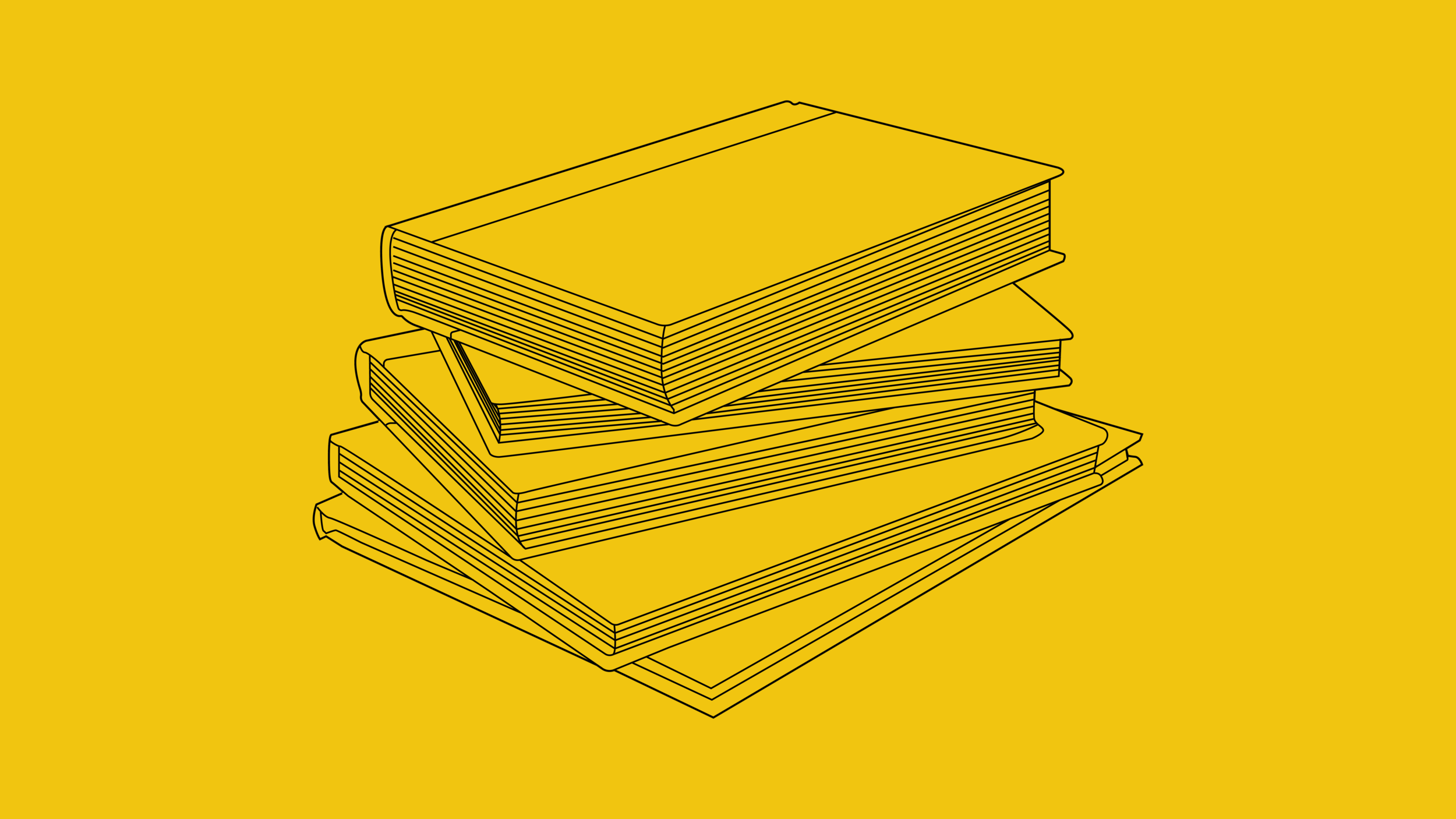 Meet the WR Partners Staff — WR Partners