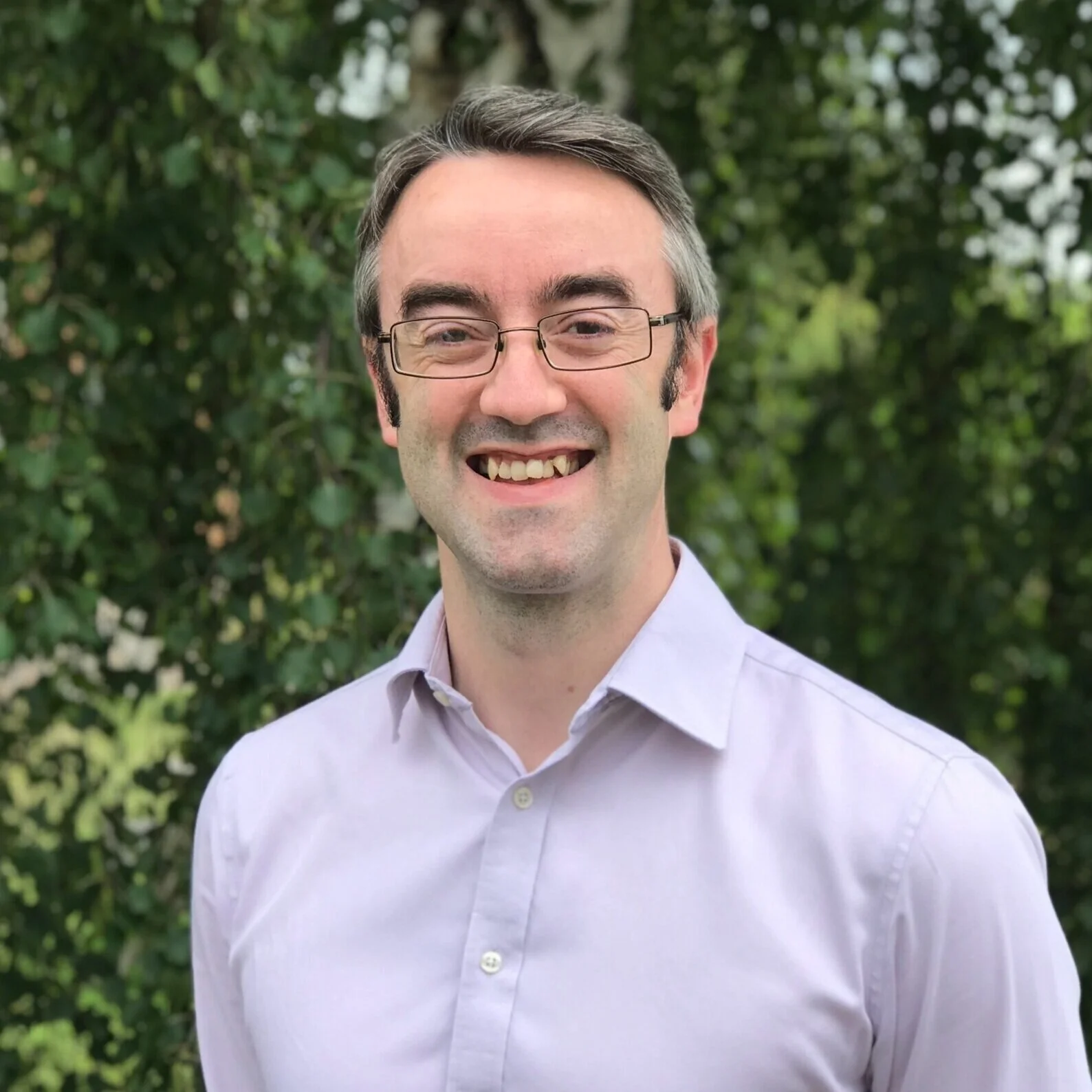 Basis periods to be abolished (unincorporated businesses) • WR Partners