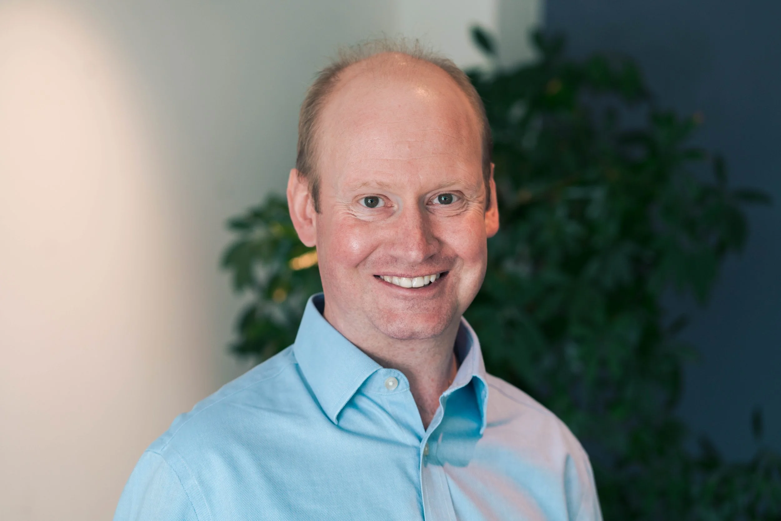 Expert Accountants in Shrewsbury | WR Partners — WR Partners