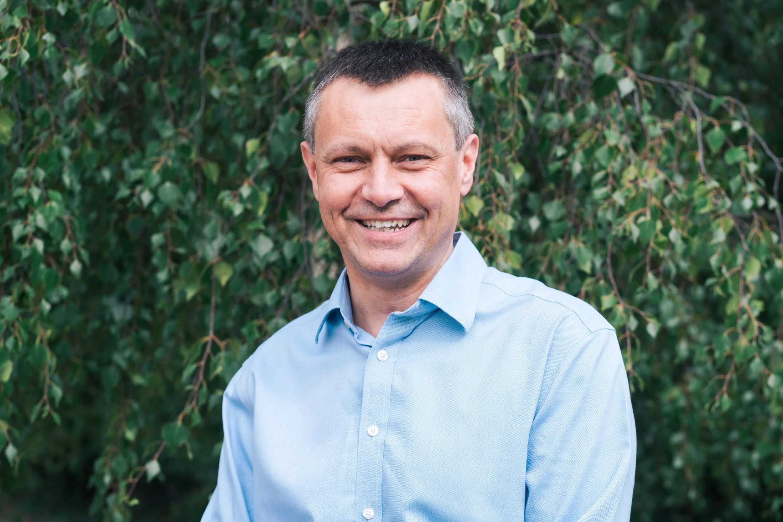 Navigating Cash Flow Fluctuations : Strategies with Your Accountant to ...