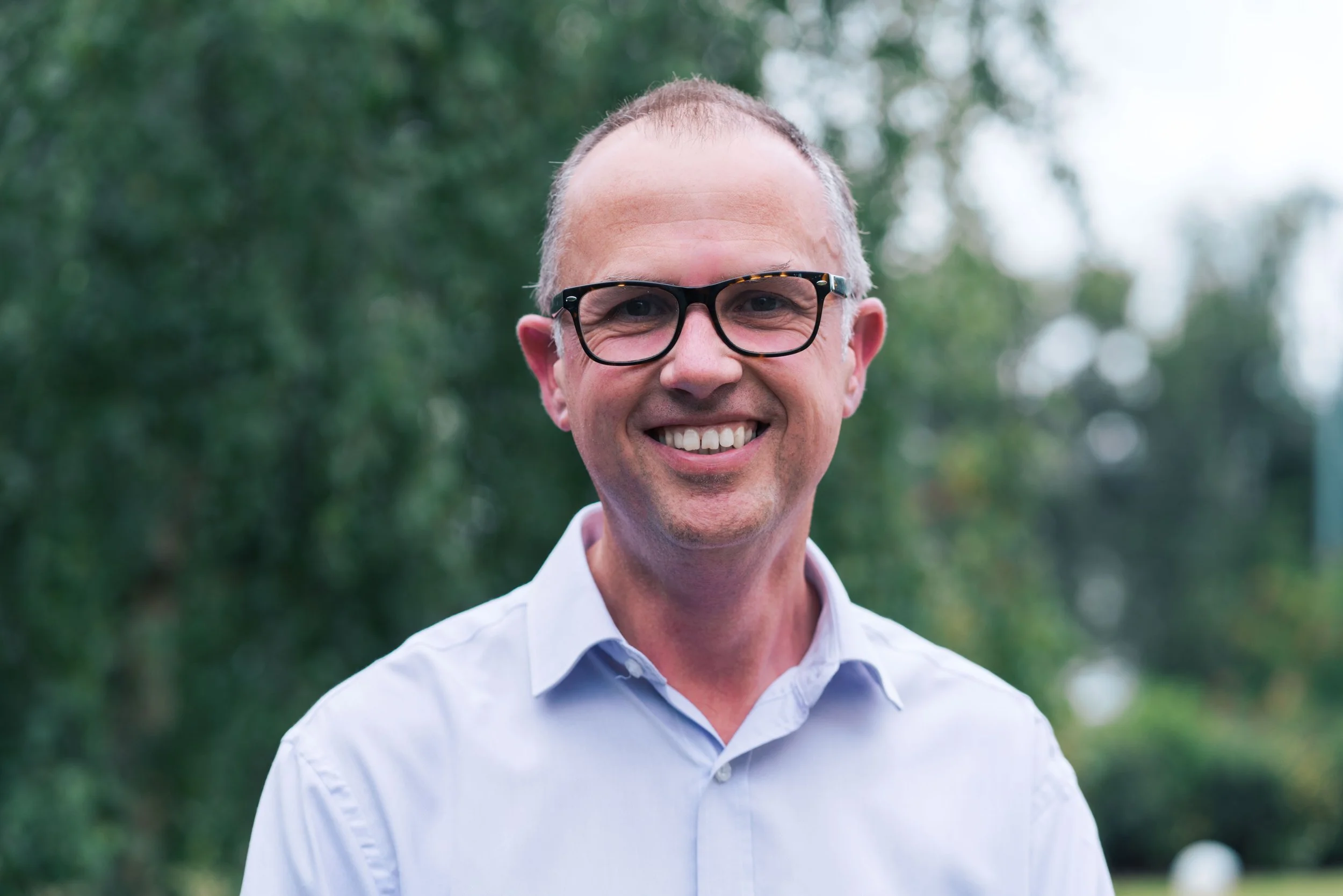 Autumn Statement - A masterclass in expectation management .. • WR Partners