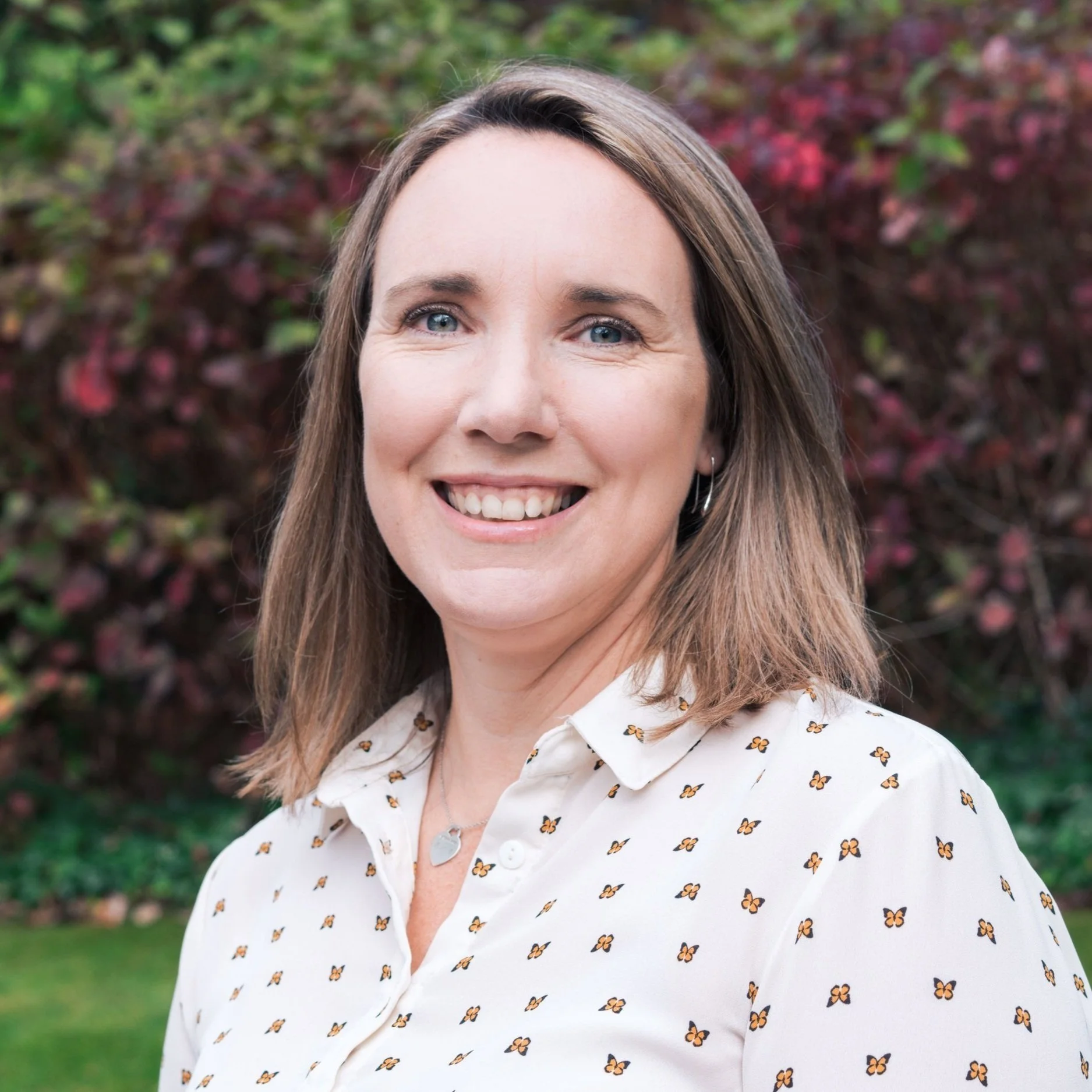 What are the secrets of business success? • WR Partners