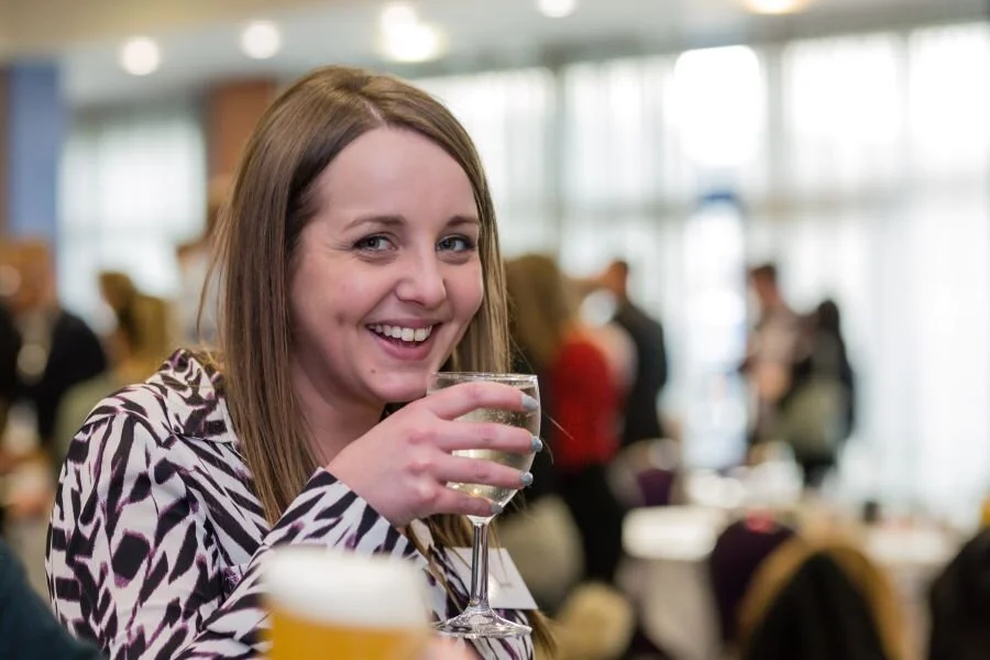 Job Vacancies in Shropshire, Cheshire & Wrexham | WR Partners — WR Partners