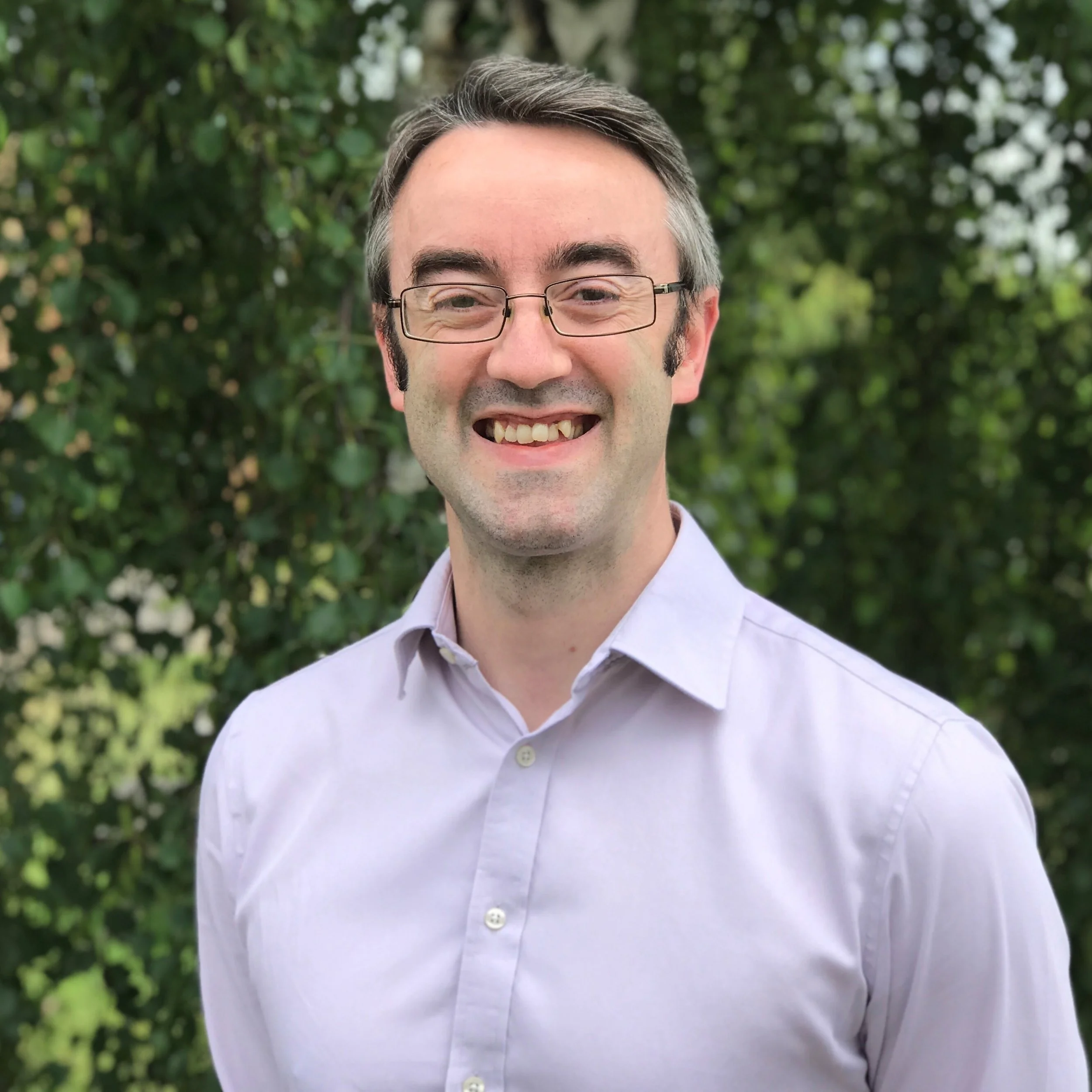 What changes are happening to R&D Tax Relief from April? • WR Partners