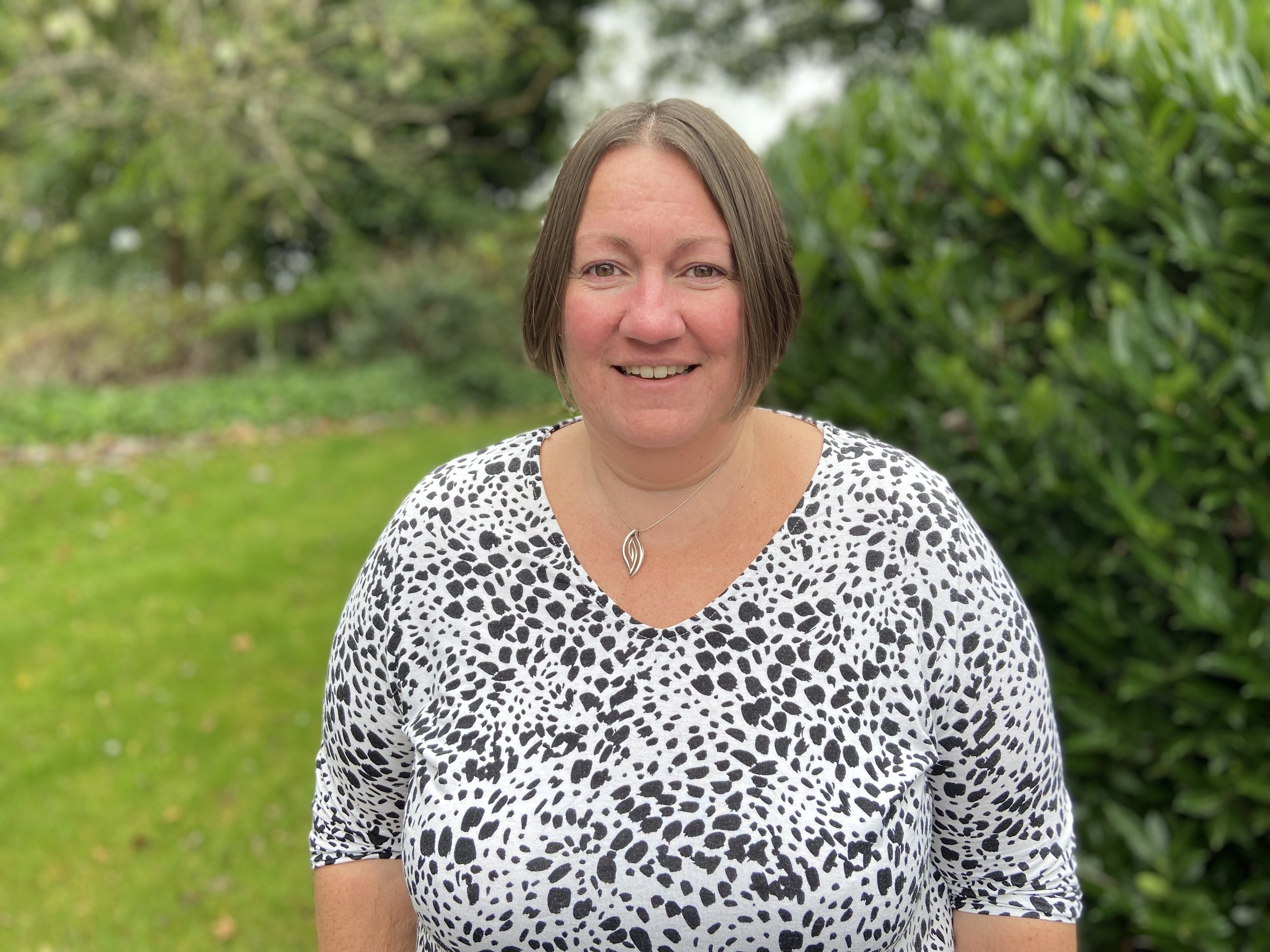 About Our Leadership Team — WR Partners